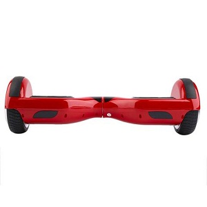 Hoverboards – Smartous Solutions